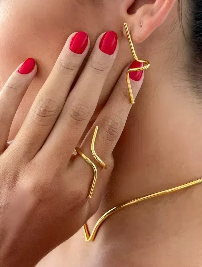 FB ACESSÓRIOS | Folheados e acessórios direto de fábrica - Anel ...