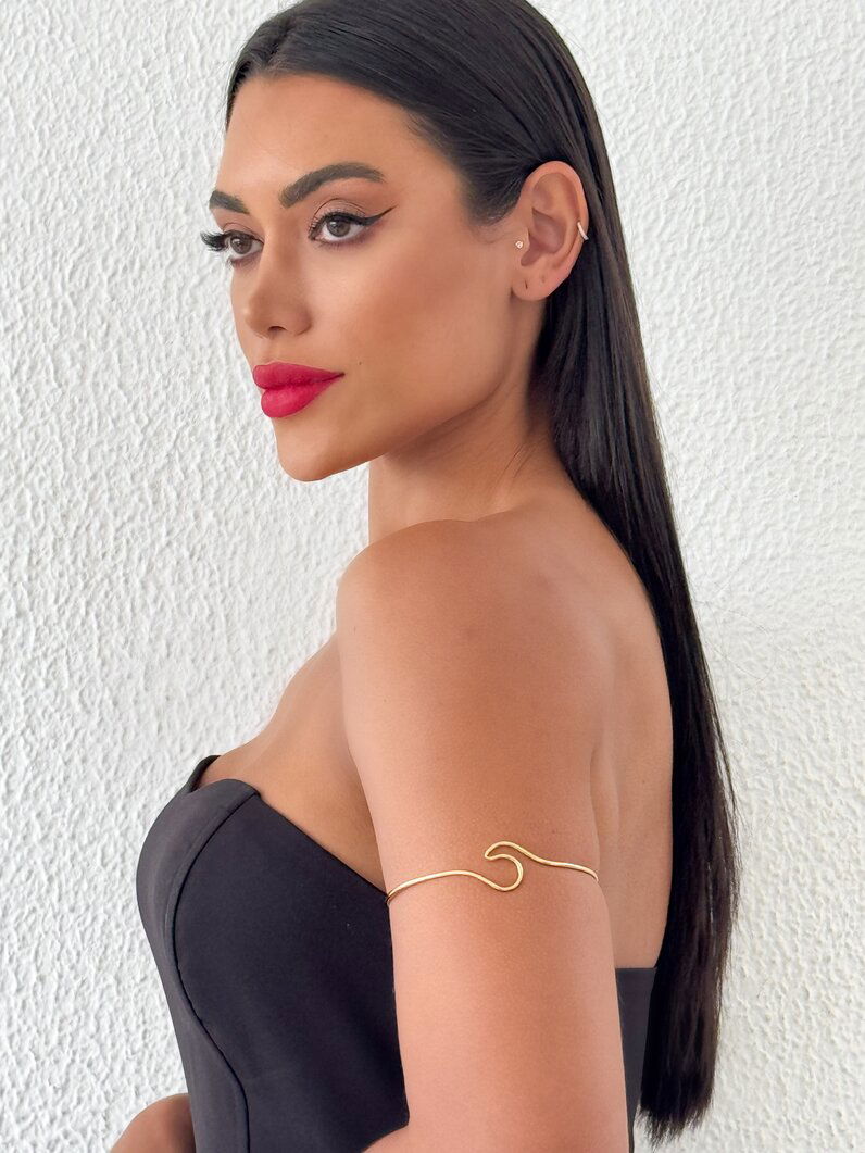 FB ACESSÓRIOS | Folheados e acessórios direto de fábrica - Bracelete ...