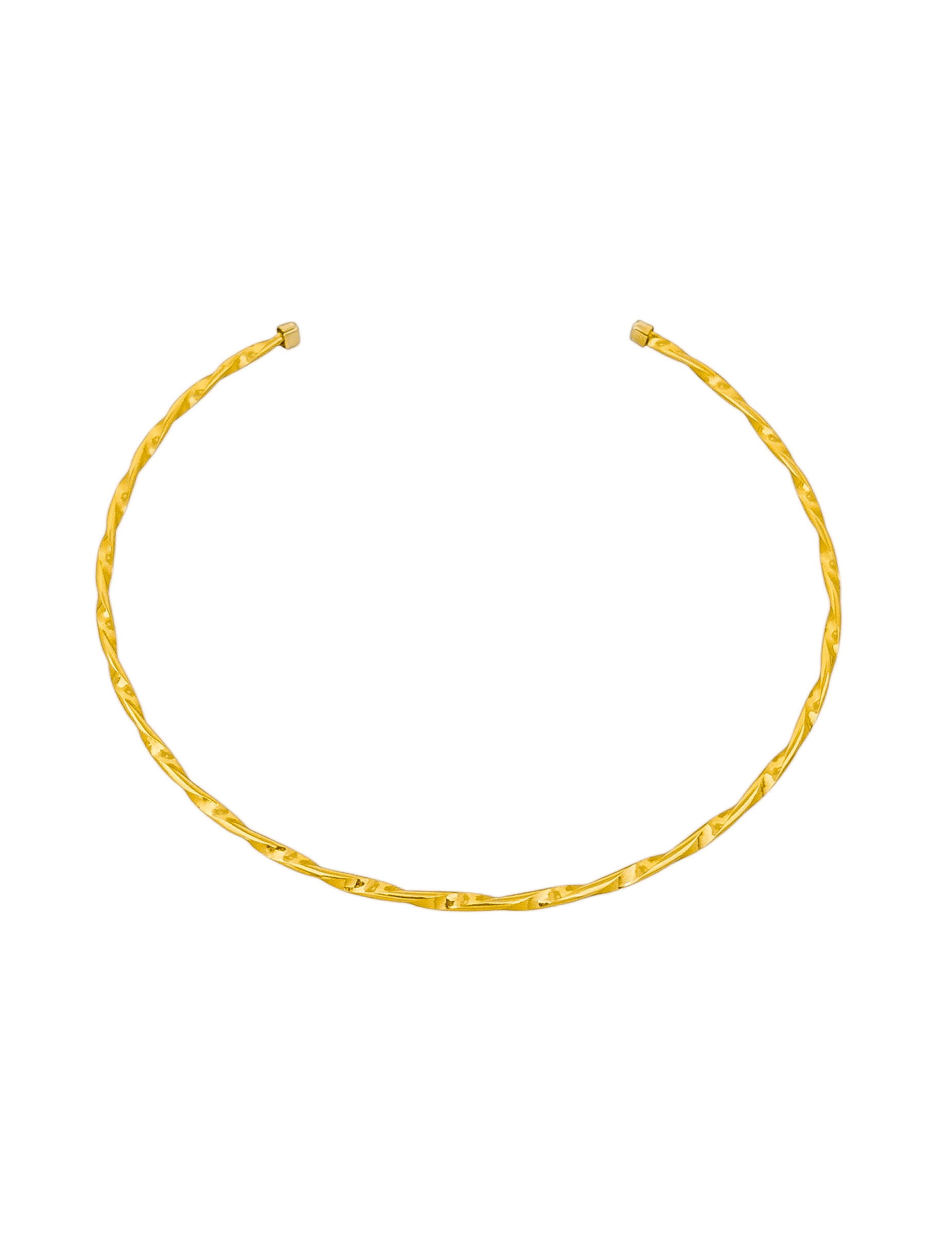 FB ACESSÓRIOS | Folheados e acessórios direto de fábrica - Bracelete de ...