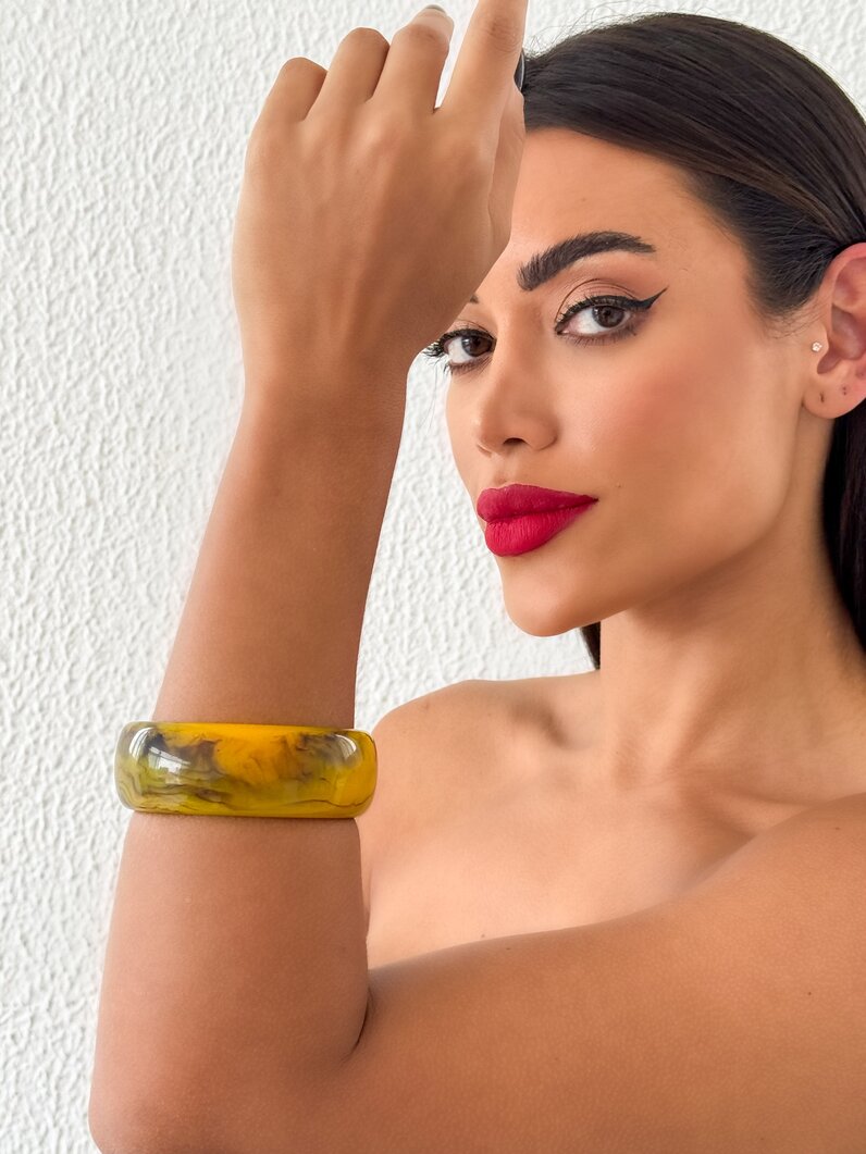 FB ACESSÓRIOS | Folheados e acessórios direto de fábrica - Bracelete ...