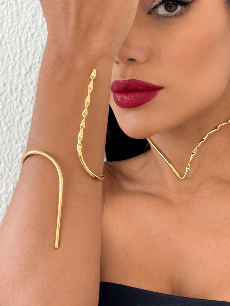 Febijus | Folheados, bijuterias e acessórios direto de fábrica ...