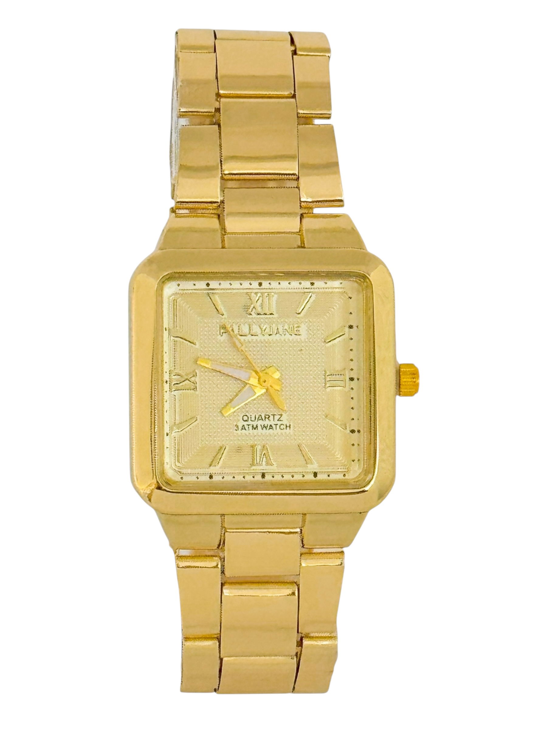 FB ACESSÓRIOS | Folheados e acessórios direto de fábrica - Relógio ...