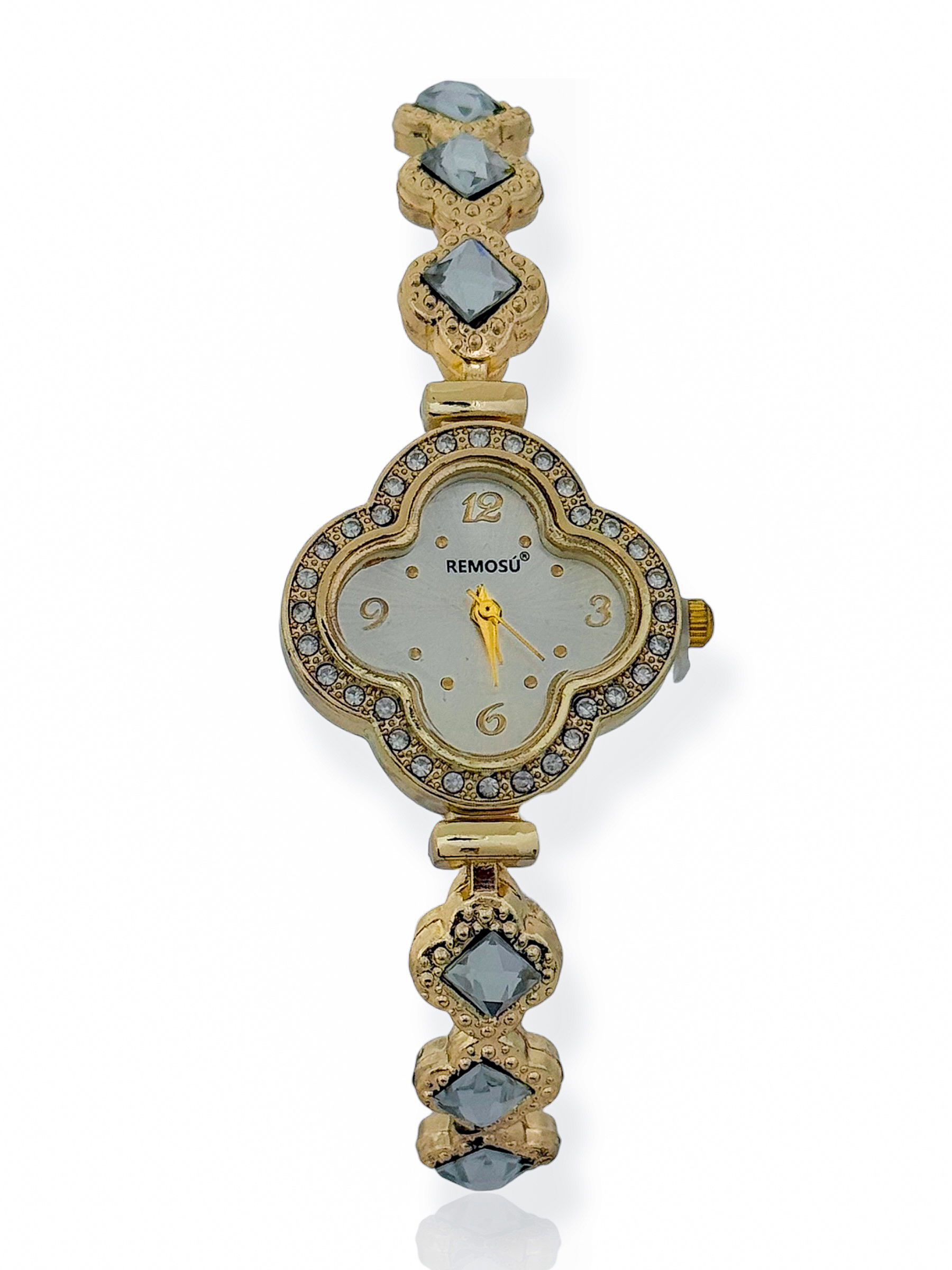 FB ACESSÓRIOS | Folheados e acessórios direto de fábrica - Relógio ...