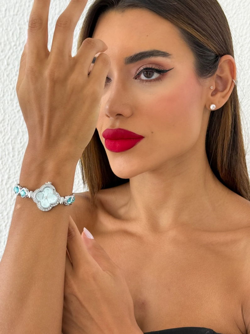 FB ACESSÓRIOS | Folheados e acessórios direto de fábrica - Relógio ...