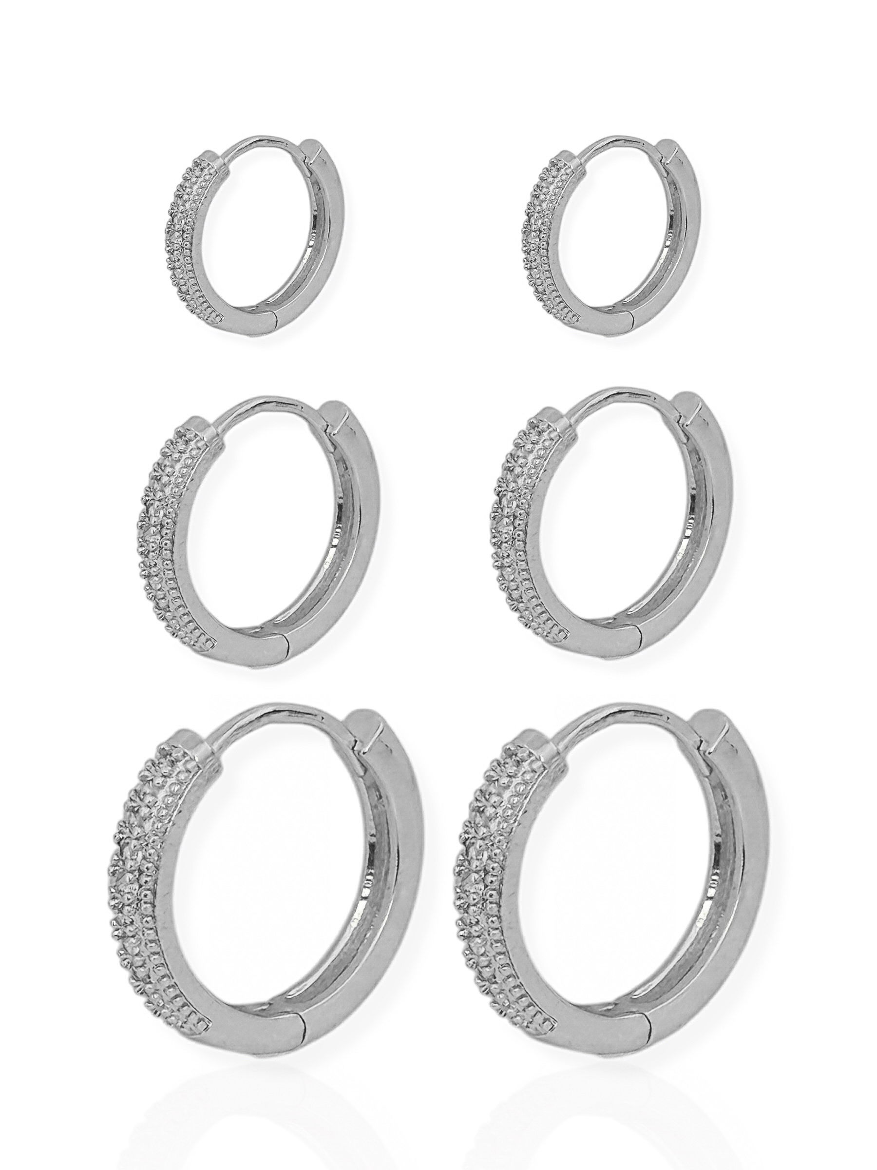 FB ACESSÓRIOS | Folheados e acessórios direto de fábrica - Trio de ...